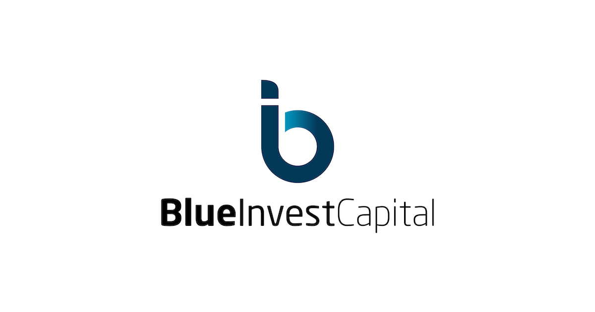 Blueinvest Capital: innovativa realtà finanziaria.